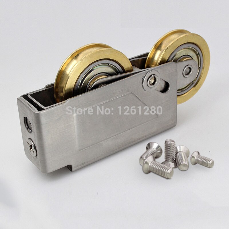 window roller 73-type plastic steel aluminum windo... – Vicedeal