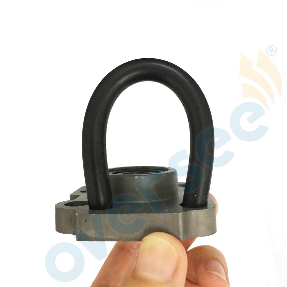 17450-93930 or 17450-94J00 HOUSING WATER INLET Rep... – Grandado