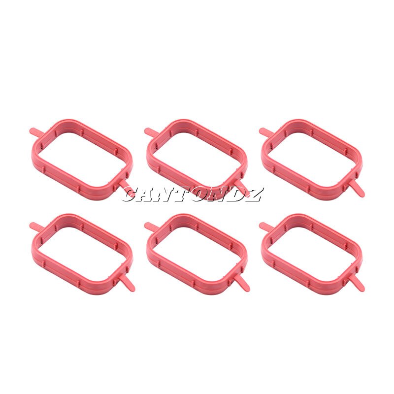 For BMW N47 Diesel Intake Manifold Swirl Flap Blan... – Vicedeal