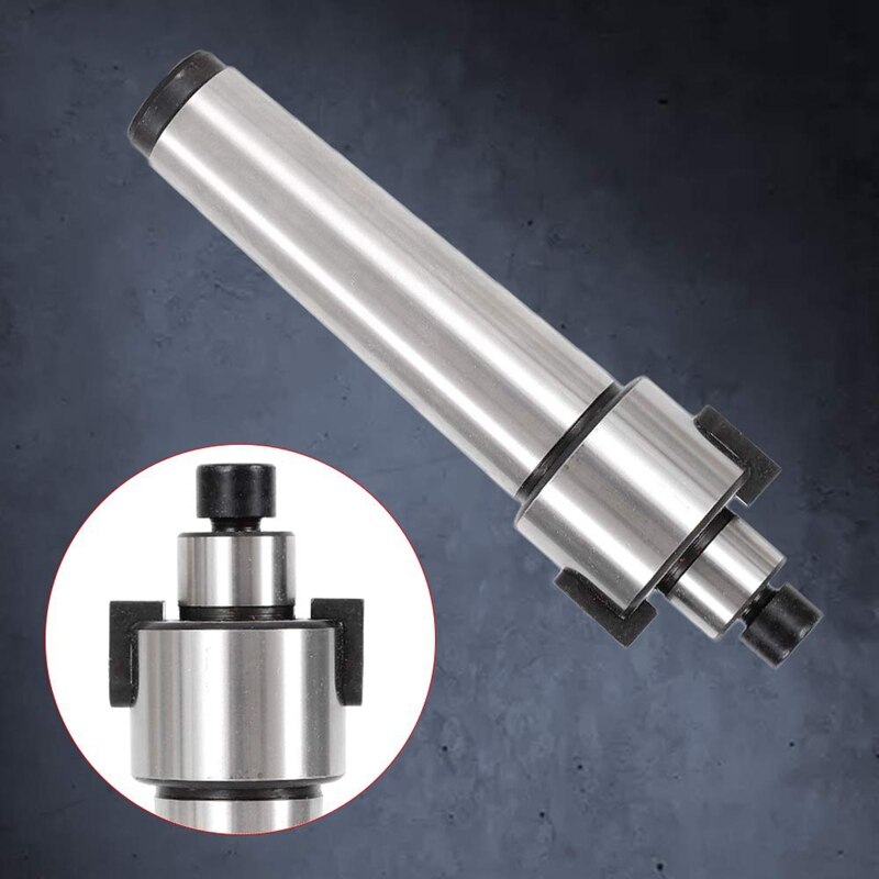 MT4 FMB22 M16 Gezicht Frezen As Behuizing Frees As... – Grandado