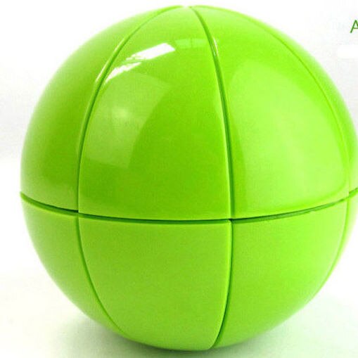 3D Intellect Puzzle Ball Science Educational Toy L... – Grandado