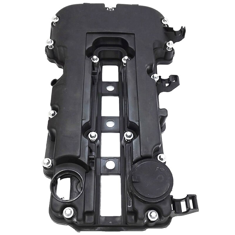 AU04 -Valve Cover Kit Is Suitable for Buick Chevro... – Vicedeal