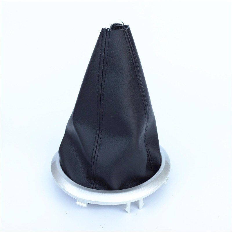 Handmatige Transmissie Versnellingspook Frame Boot... – Grandado