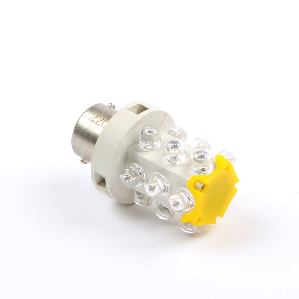 LED or lamps of Safety Stack Lamp Red Green Yellow... – Grandado