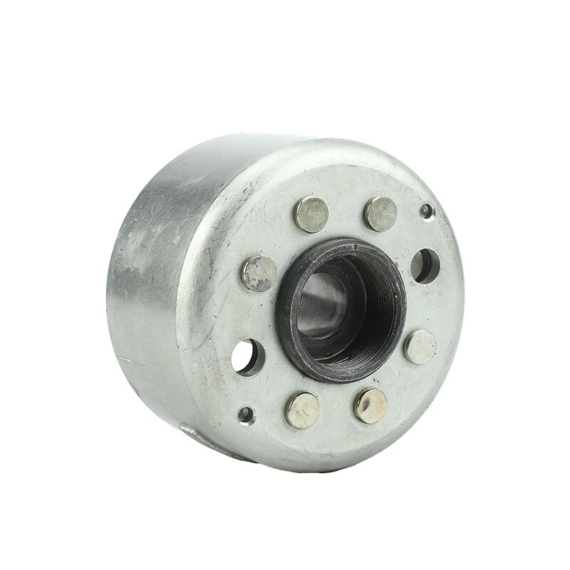 PowerMotor - Motorcycle AC Ignition Magneto Stator... – Vicedeal