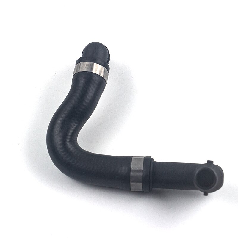 Brand XUZHIANG 2118328494 Car Air Conditioning Hos... – Vicedeal