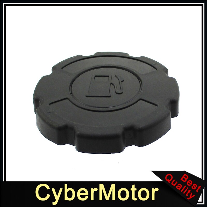 Fuel Tank Gas Cap For Honda GX120 GX160 GX200 GX24... – Grandado