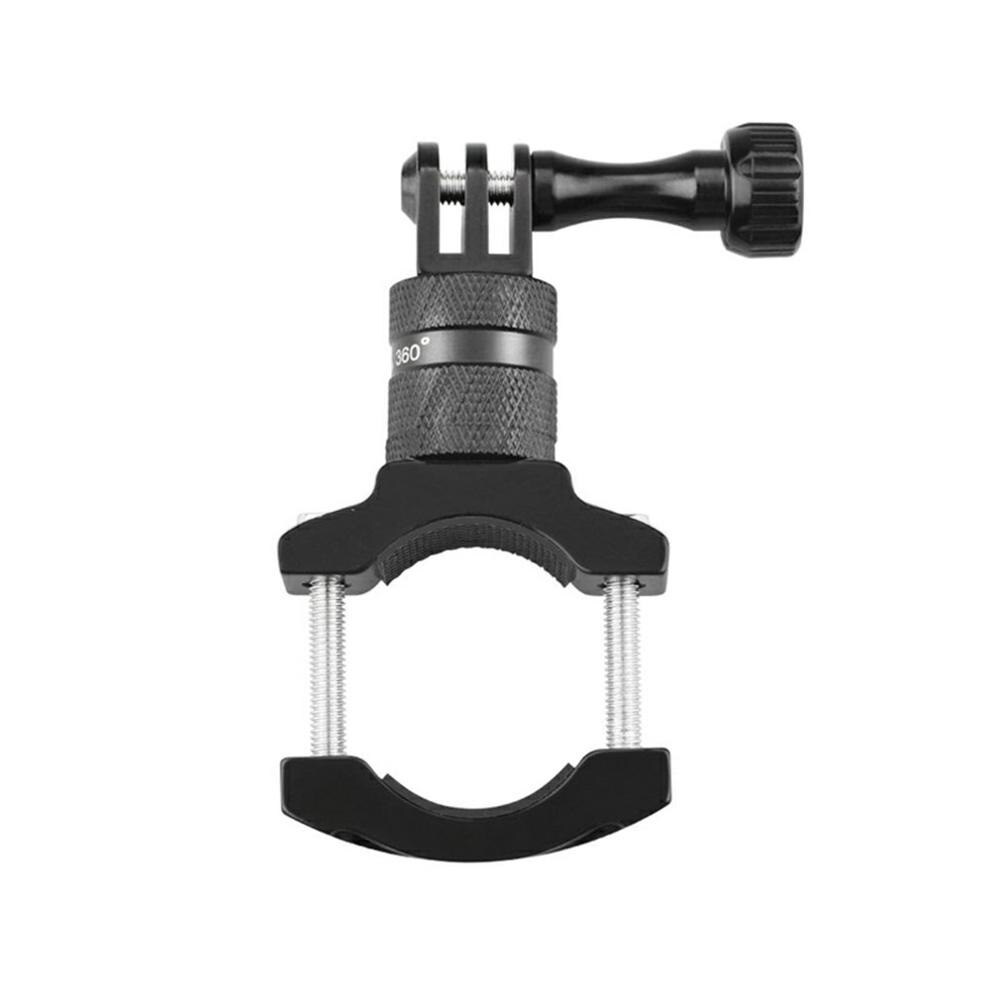 Geeignet für GOPRO Motorrad Halterung Lingmo für O... – Vicedeal