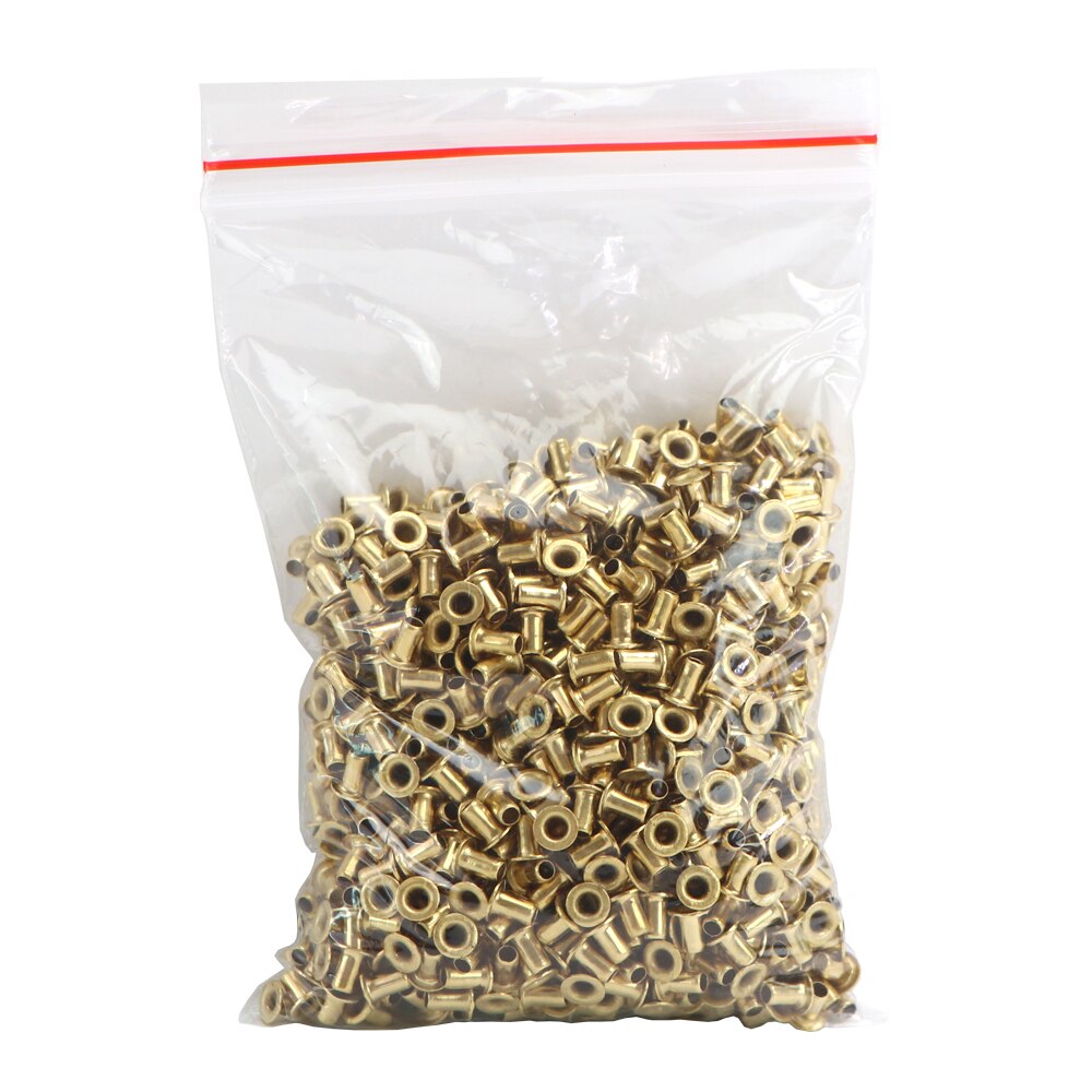 1100PCS Beekeeping Beehive Copper Plating Eye Foun... – Grandado
