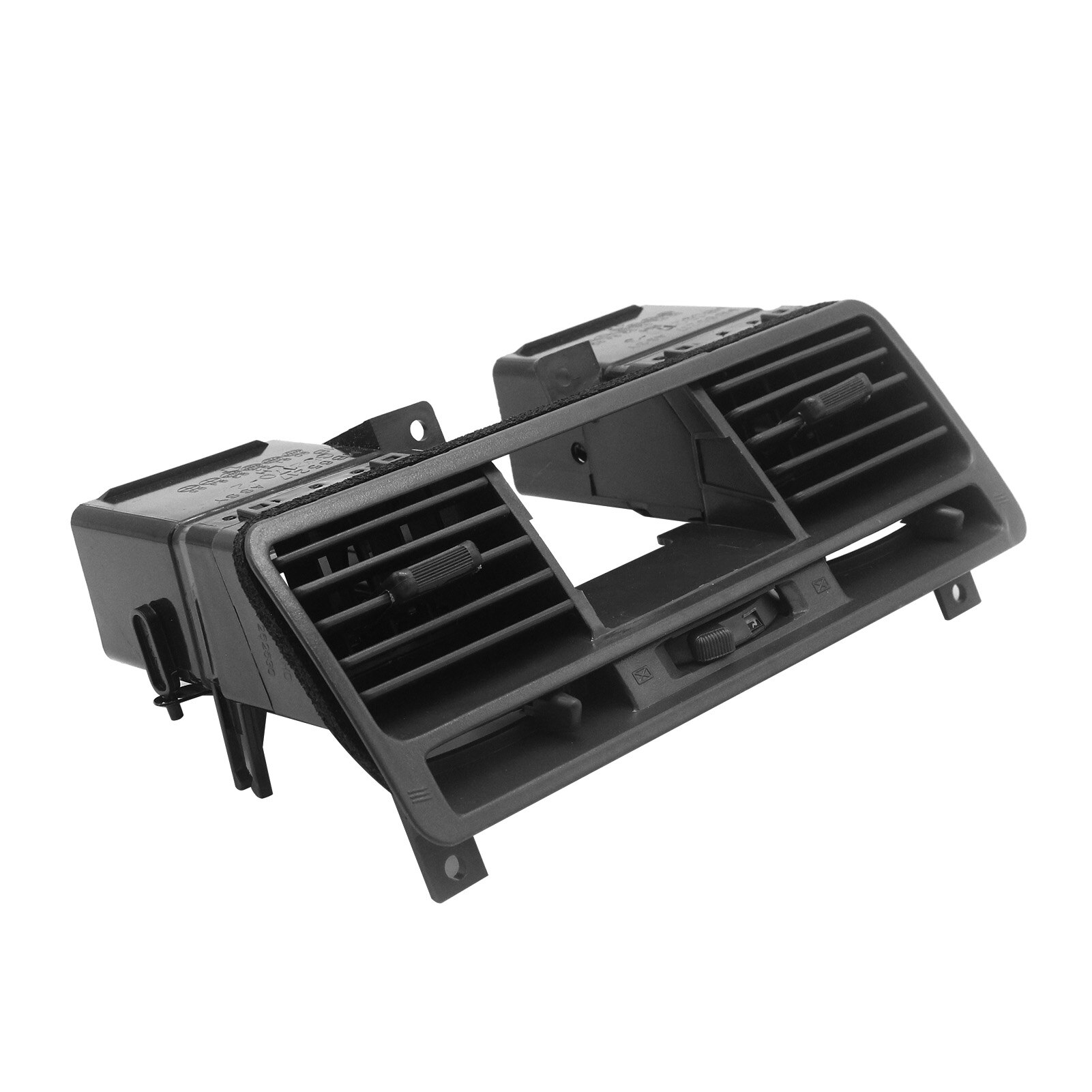 Center Panel Dash Luchtuitlaat Vent Vervanging Voo... – Grandado