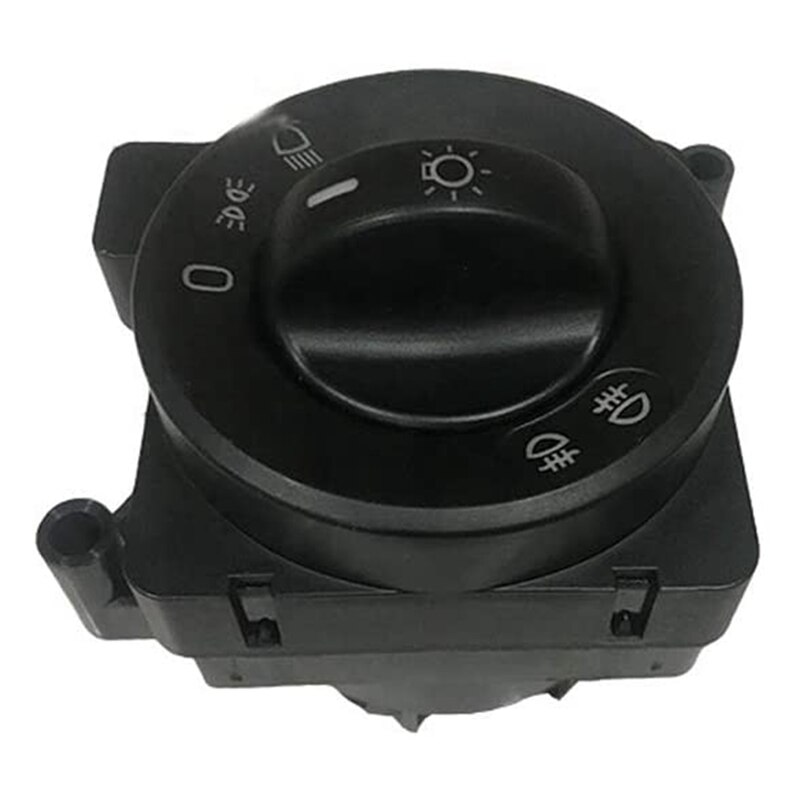 9435450904 Hoofd Lamp Schakelaar Verlichting Schak... – Grandado