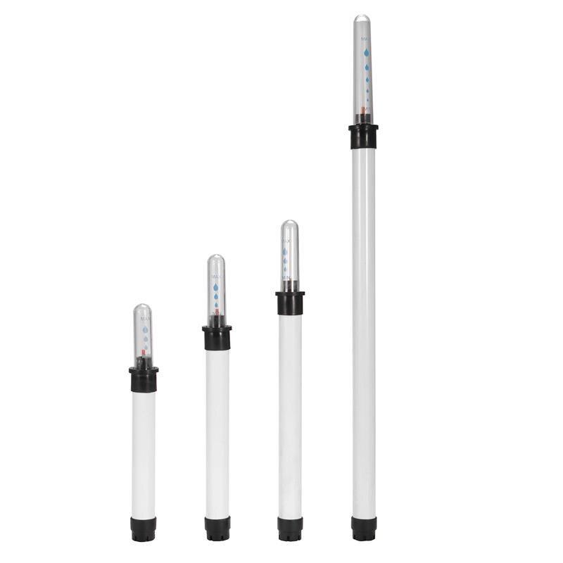 Garden Plants Flowers Moist Tester Testing Instrum... – Grandado