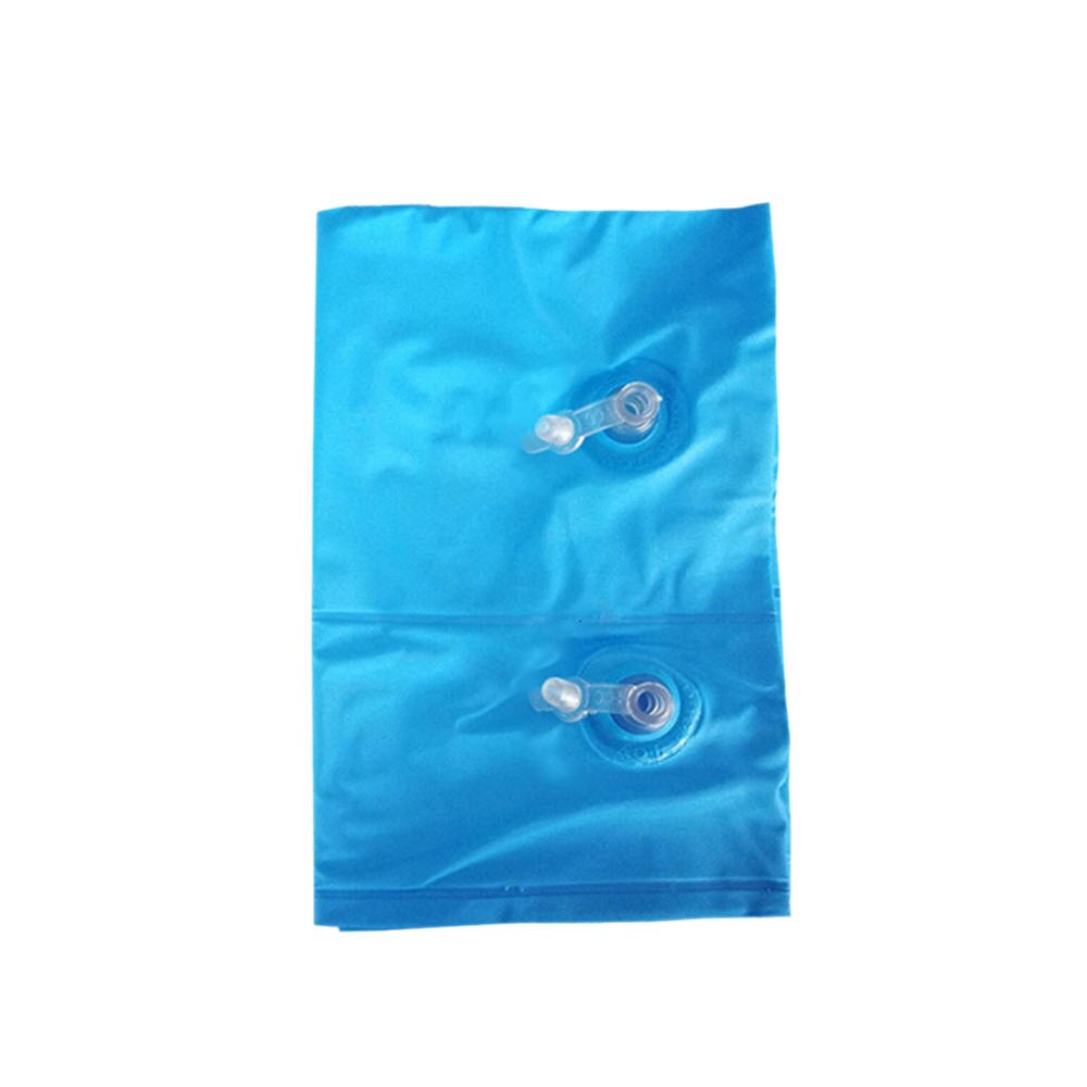 4pcs Arm Floaties Inflatable Swim Arm Bands Swimmi... – Vicedeal