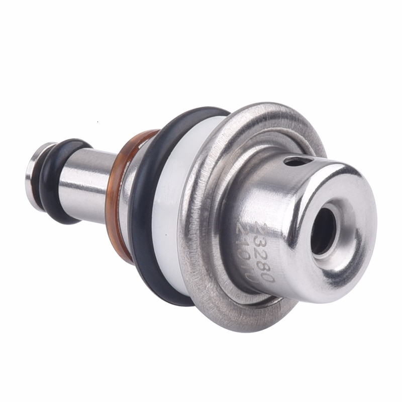 Drivstoffinnsprøytning trykkregulator 23280-21010 ... – Grandado