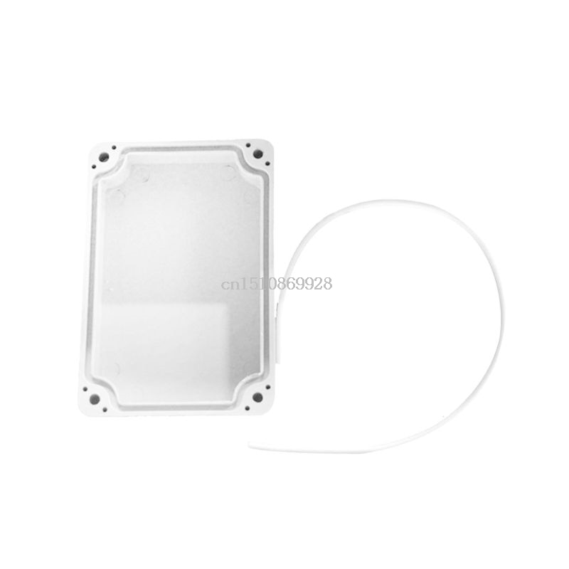 IP65 Waterproof Plastic Junction Box Housing Elect... – Grandado