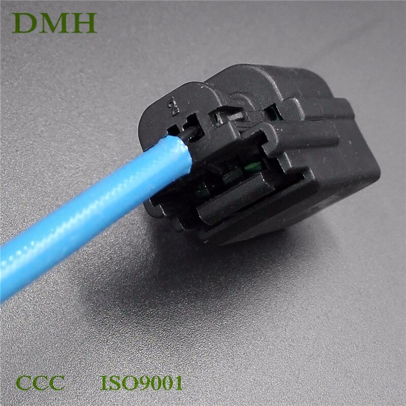 O For JAGUAR F-Type Brake-Sensor C2D29140 – Grandado