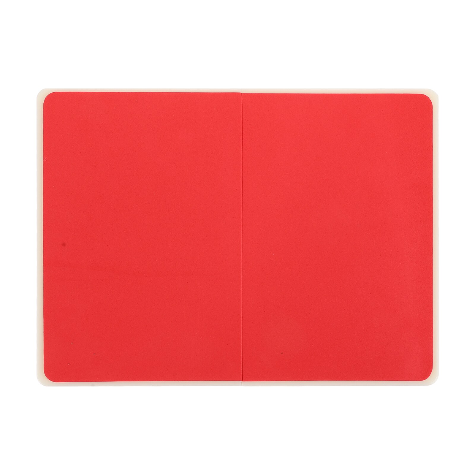 Taekwondo Performance Board Prop Kids Exercising T... – Grandado