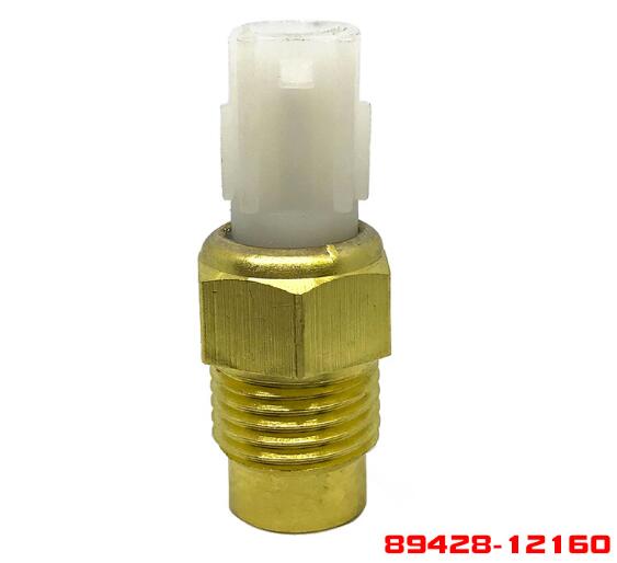 Cooling Fan Switch 89428-12160 For Toyota Geo Priz... – Grandado