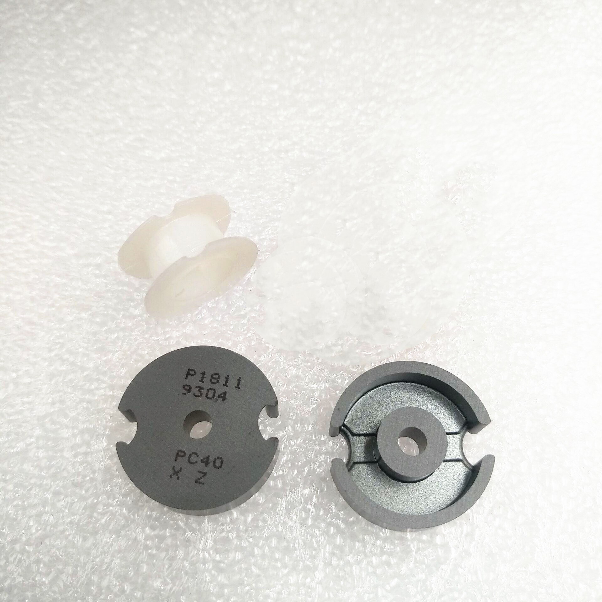 Original TDK P18/11 GU18 Can Type Imported Ferrite... – Vicedeal