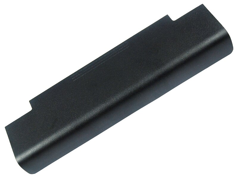 Laptop Battery Replace For Dell Inspiron 13R N3010... – Grandado