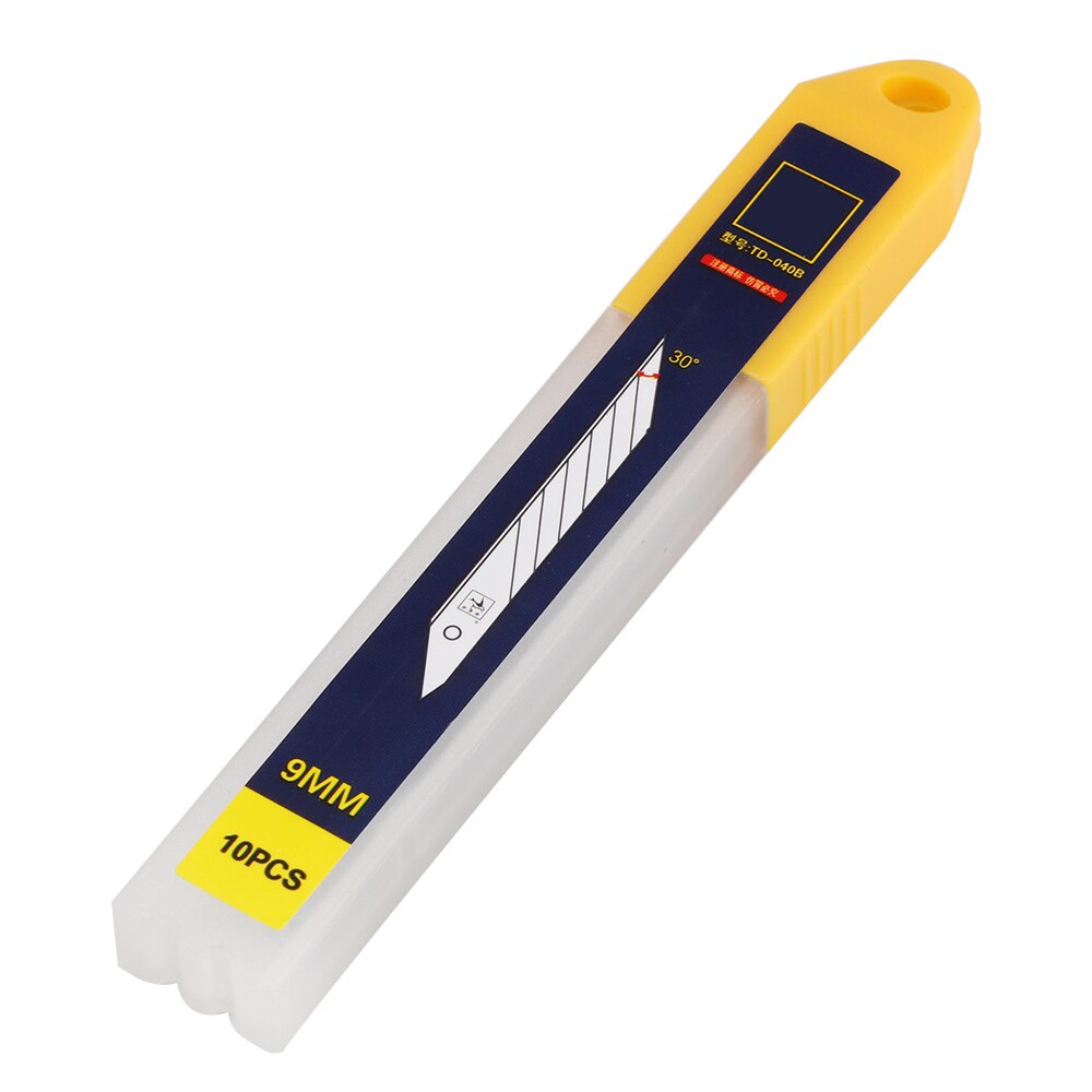 Vehicle Sticker Installation Cutter Knife Car Sque... – Grandado