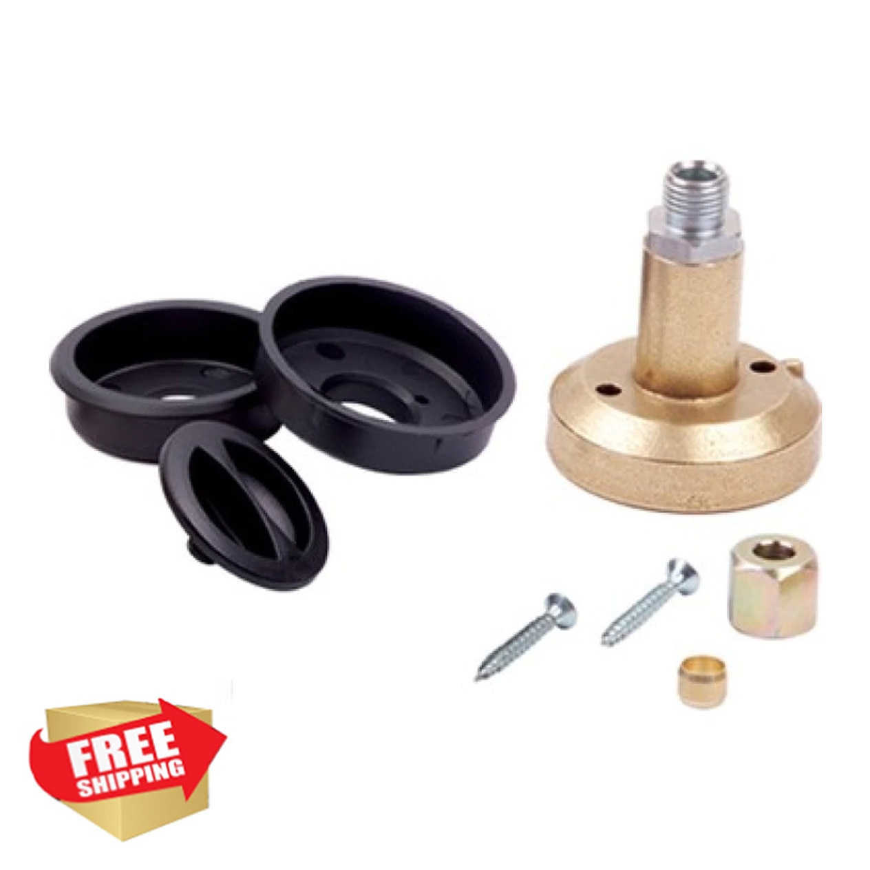 Atiker LPG CNG GPL Filling Point LPG Brass Filling... – Grandado