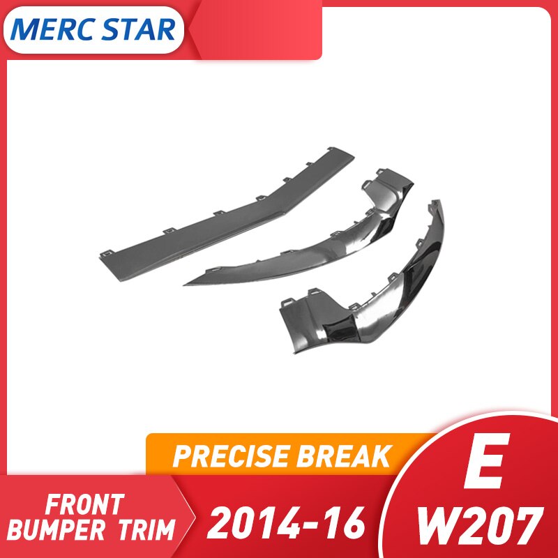 Voorbumpers Voor Cladd E Auto 'S, Voorbumpers, A20... – Grandado