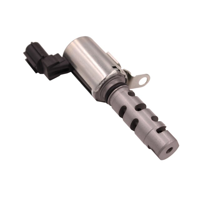 Camshaft Timing Oil Control Valve For Toyota 4Runn... – Grandado