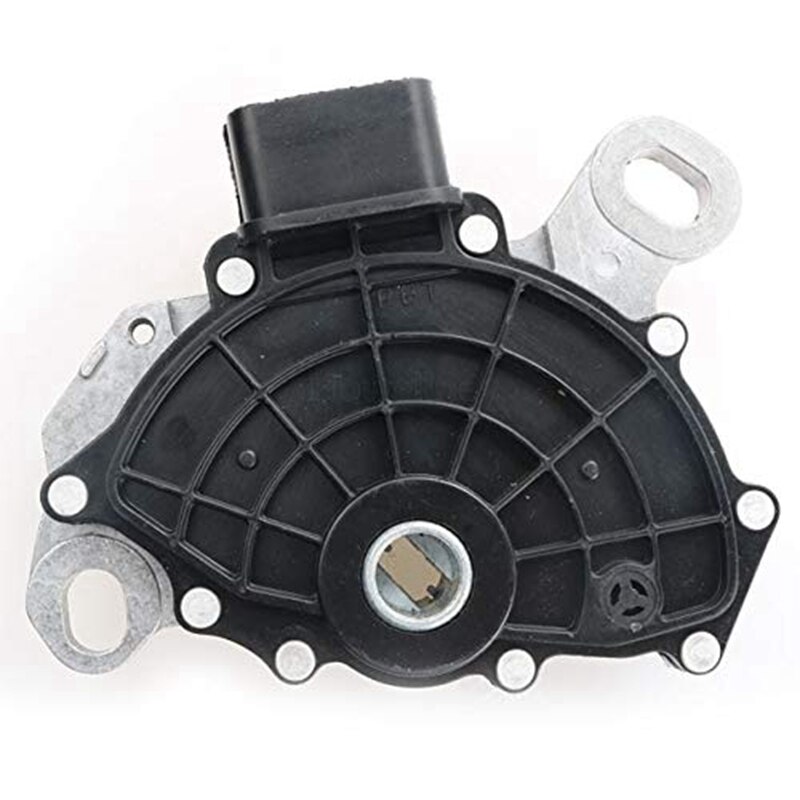 Sikkerhetsbryter rekkevidde sensor 93172318 overfø... – Grandado