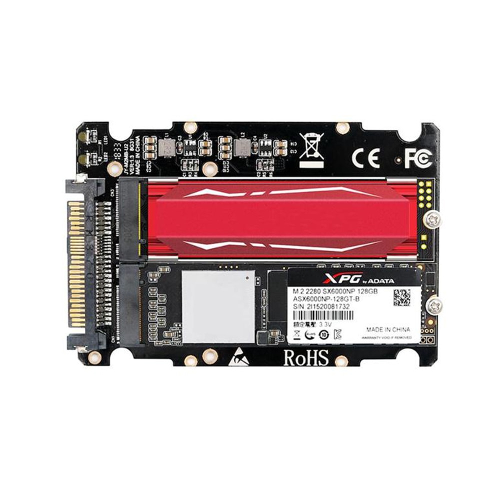 m-2-nvme-ssd-key-m-key-b-ssd-to-u-2-sff-8639-adapter-m2-m-key-adapter-m