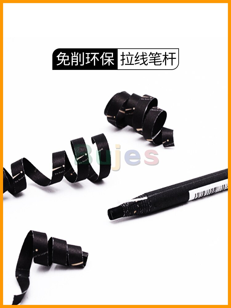 Charcoal sketching Pull line Charcoal pencil Drawi... – Grandado