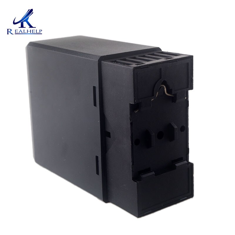 Double channel inductive vehicle loop detector Dua... – Vicedeal