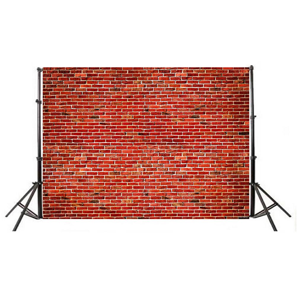 Texture Photography Backdrops Screen Various Speci... – Grandado