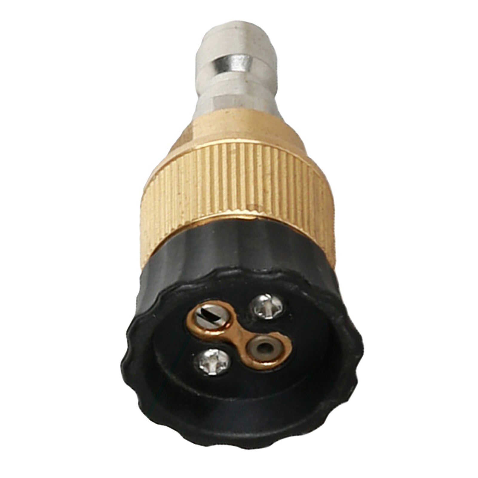 Pressure Washer Spray Nozzle for Pressure Washer N... – Grandado