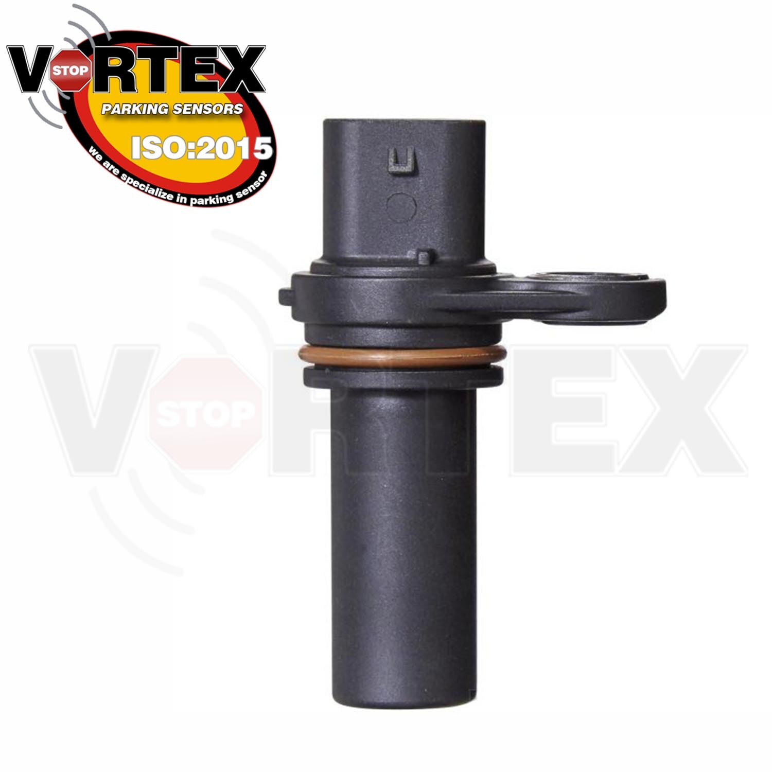 Crank Position Sensor For Chrysler Dodge Jeep OE#5... – Grandado