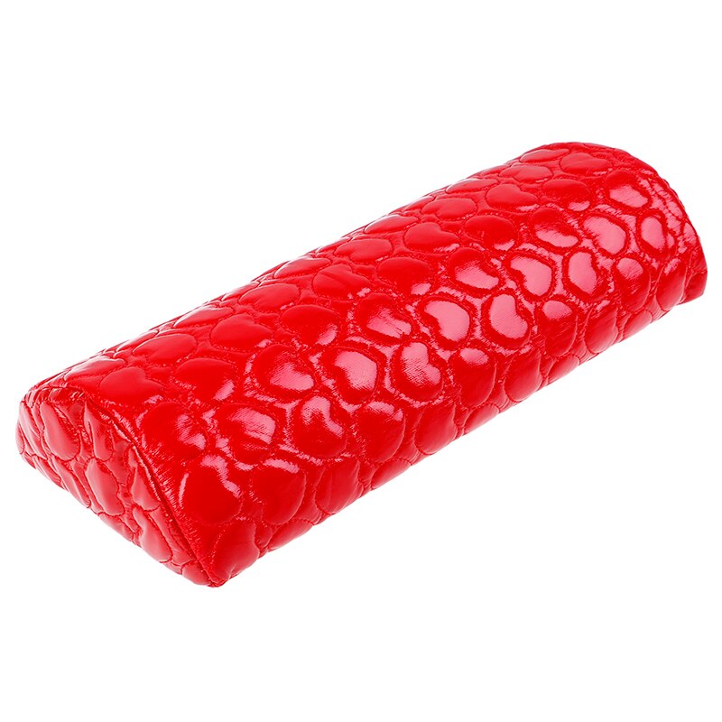 7 Colors Soft Hand Rests Washable Hand Cushion Spo... – Grandado