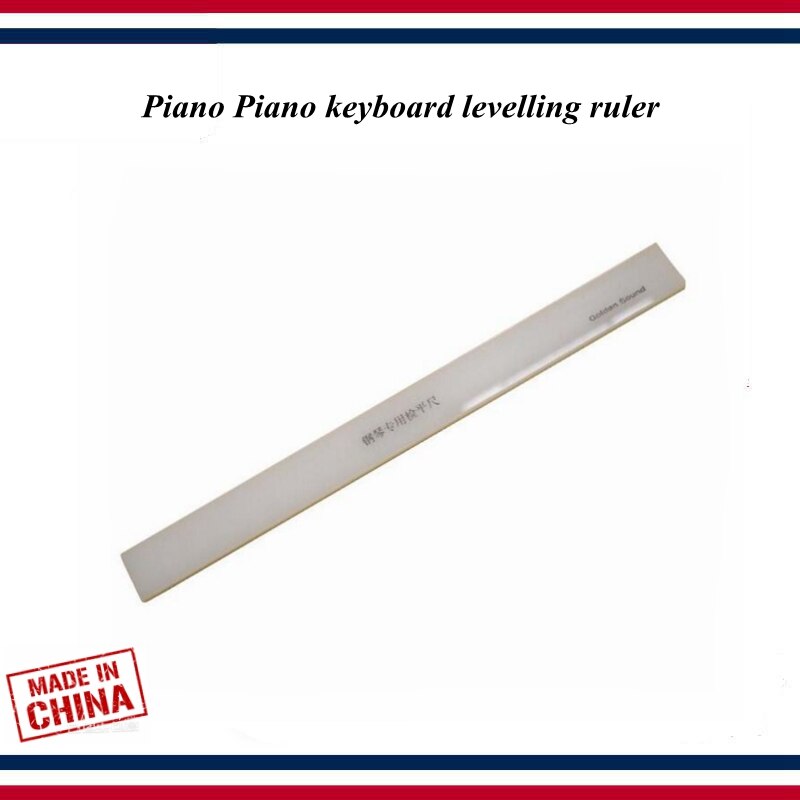 Piano tuning tools accessories - Piano Piano keybo... – Vicedeal
