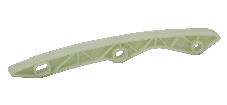 Timing guide for Mitsubish i LANCER OEM: MN183892 ... – Grandado