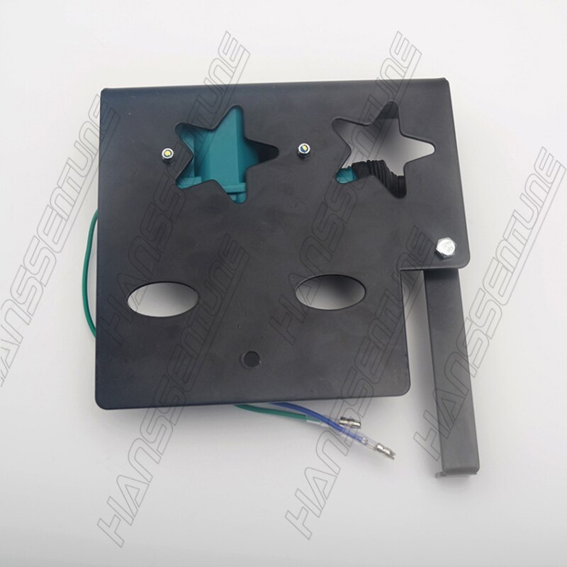 Hanssentune 4X4 pop up Truck innovative Power lock... – Grandado