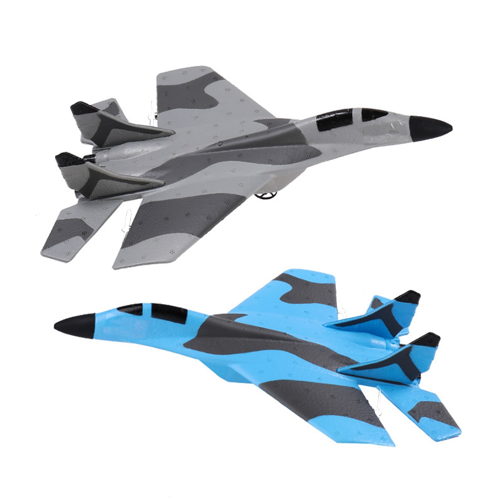 Remote Control Aircraft Lightweight EPP Foam Elect... – Grandado