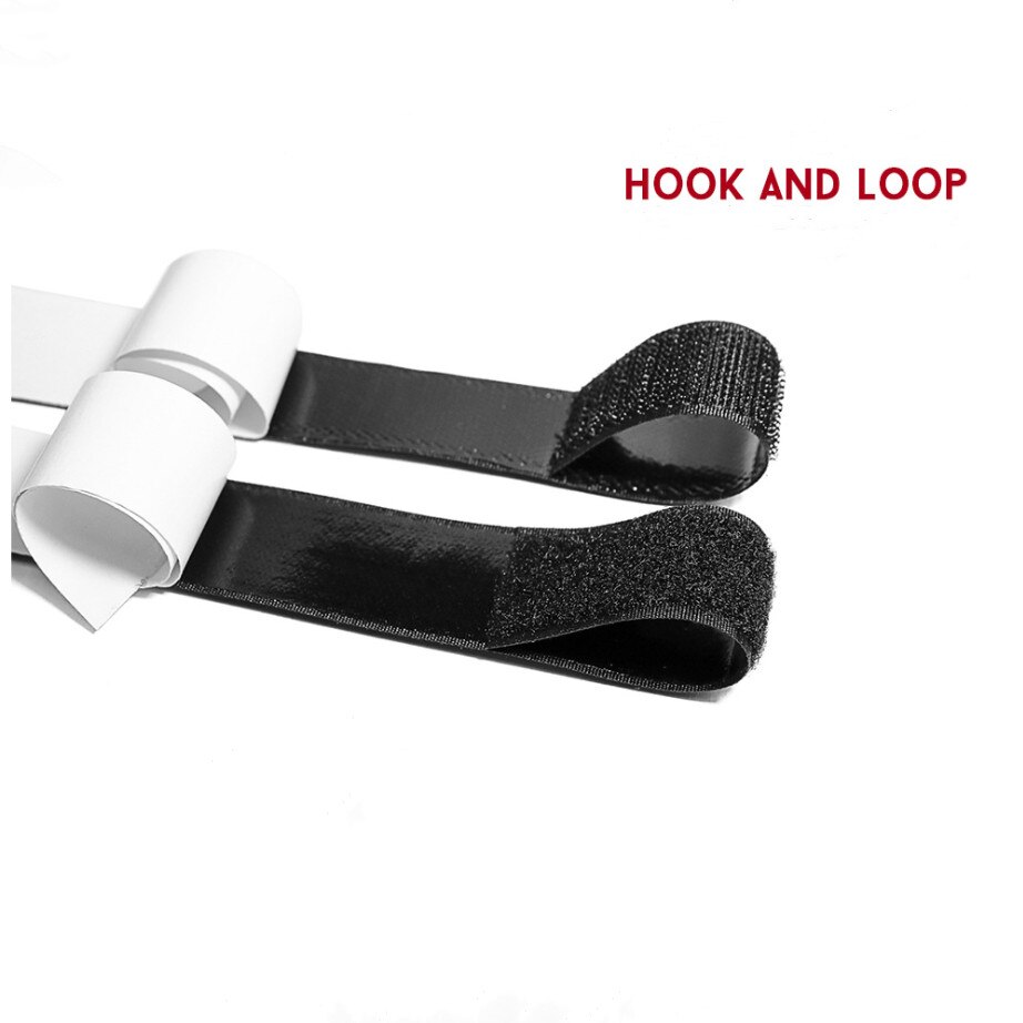 120X250 Versterkte Magnetische Hordeur Gordijn Ant... – Vicedeal