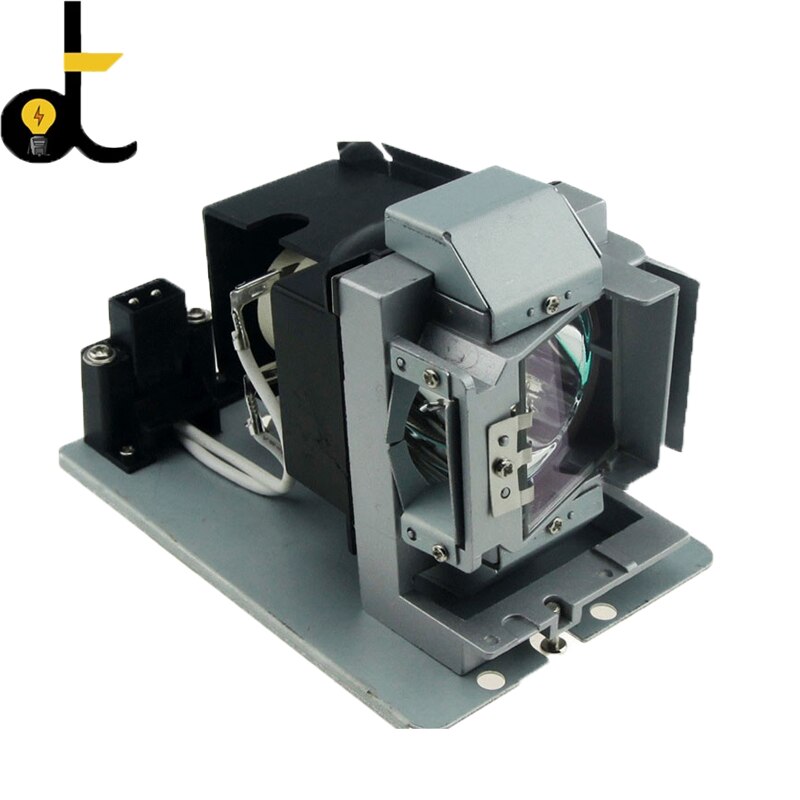 95% Helderheid BL-FP240D Projector Kale Lamp Voor ... – Grandado