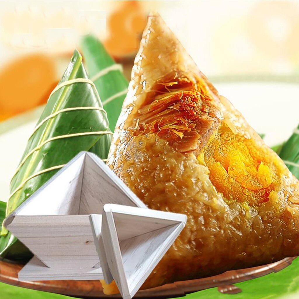 25# DIY Traditional Rice-pudding Baking Molds Drag... – Grandado