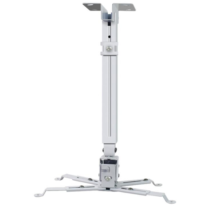 RISE-Projector Hanger Projector Hanger Fixed Thick... – Vicedeal