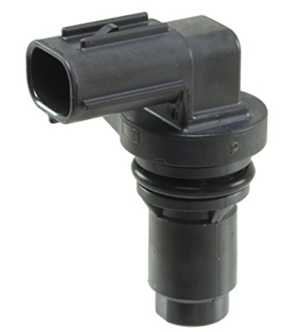 Genuine For TOYOTA Crankshaft Crank Position Senso... – Grandado