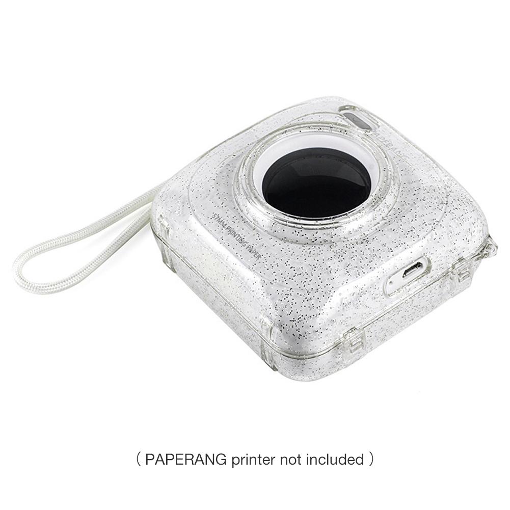 Protective Case For Paperang P1/P1S Thermal Printe... – Grandado
