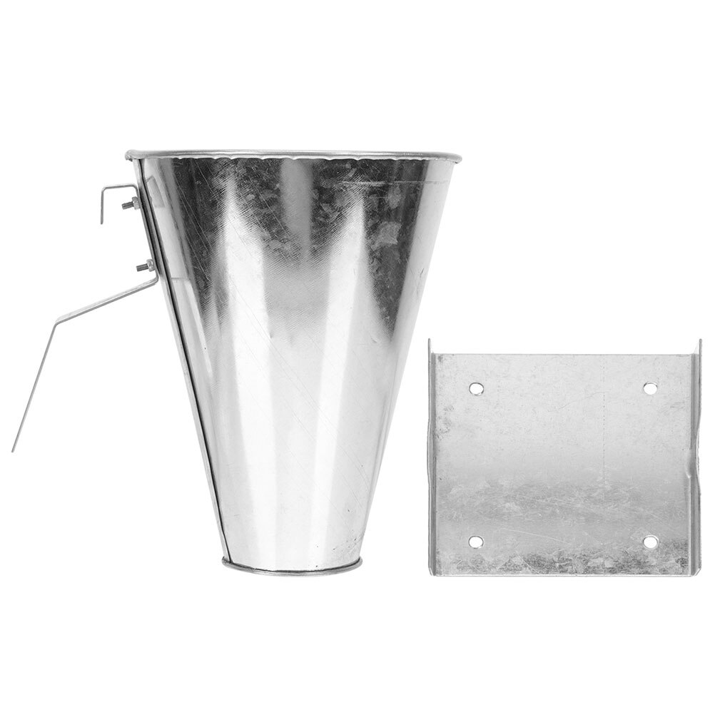 1Pc Chicken Bleeding Device Duck Stainless Steel C... – Grandado