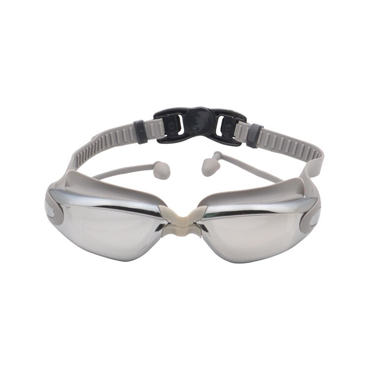 Style Currently Available Adult High-definition Wa... – Vicedeal