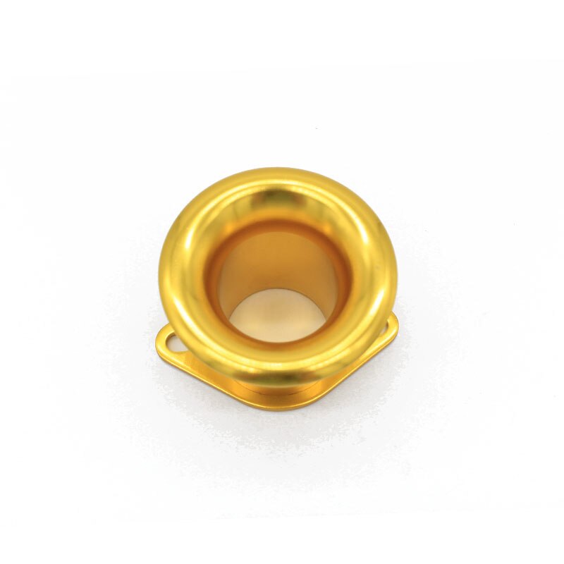 Voor AE86 Voor Corolla Gts Velocity Stack 20V 4AG ... – Grandado