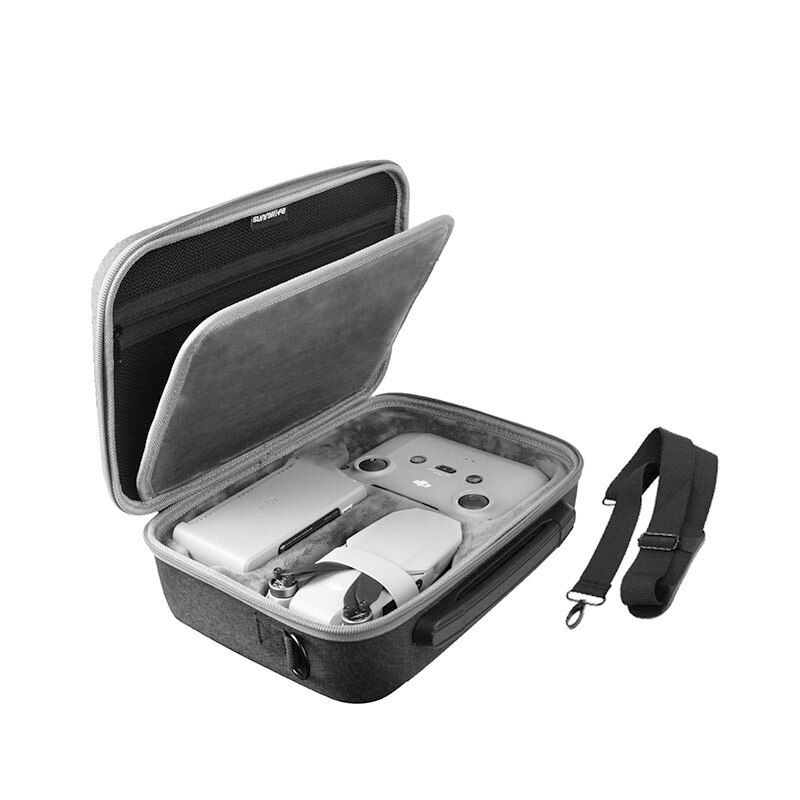 Drone Remote Controller Box Voor Dji Mavic Mini 2 ... – Vicedeal